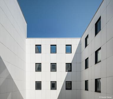 About us | FIZ Karlsruhe